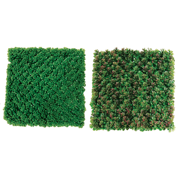 Floor & Wall Mats Tagged "Other Mats" - Amazing Green Inc.